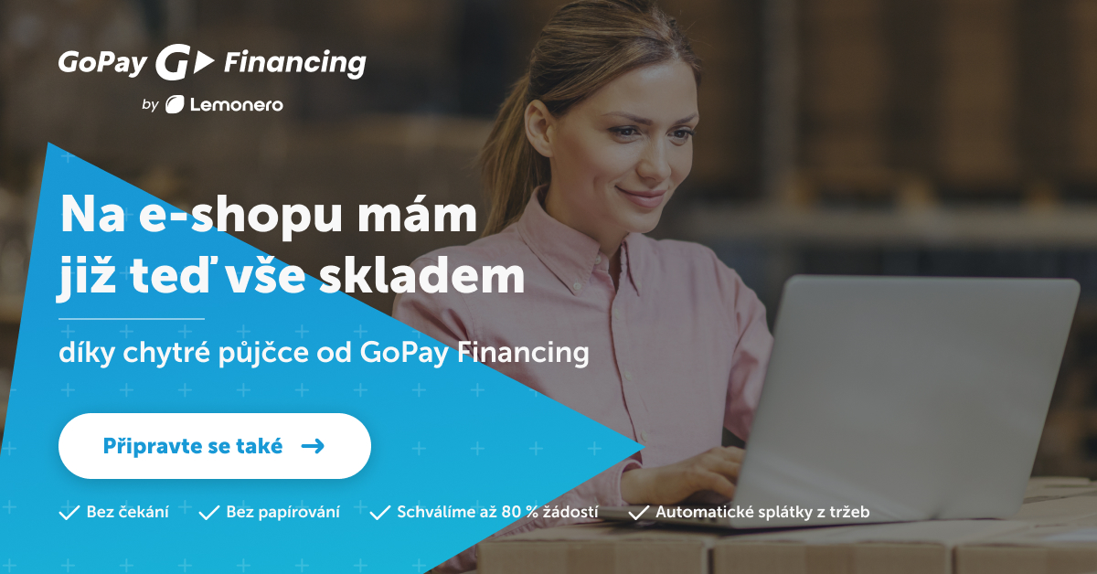 1200x628-1-1 | GoPay blog 1200x628-1-1 | GoPay blog