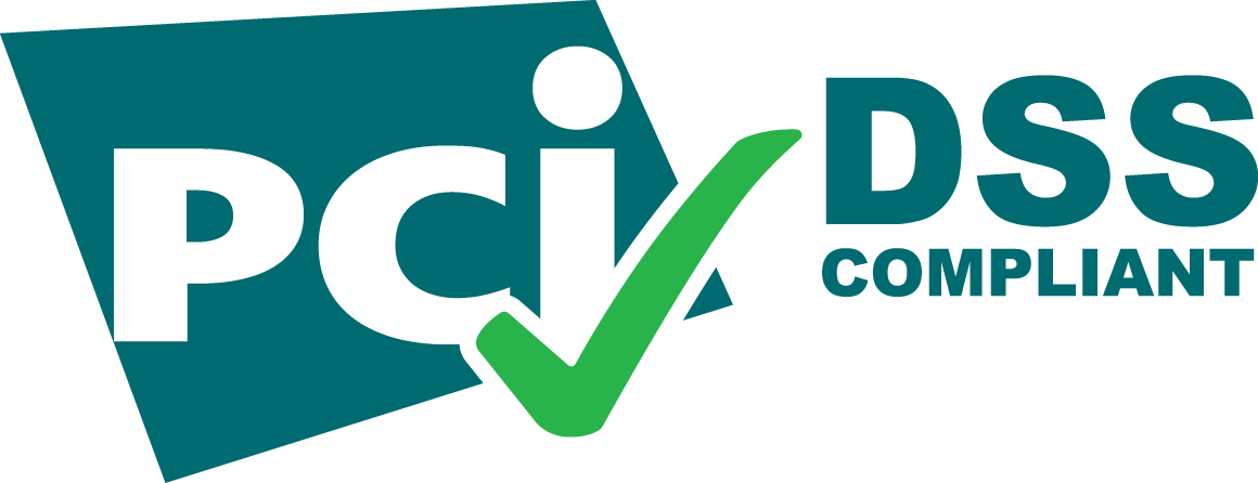 Pci logo GoPay Blog pci-logo-gopay-blog