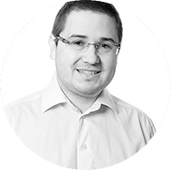 Jak PSD2 změní českou e-commerce? | GoPay blog